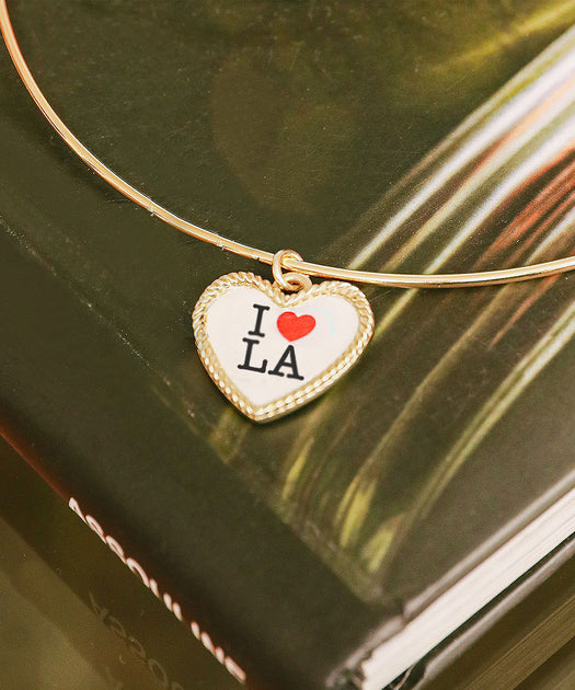 Hearts & Lockets – Candy Shop Vintage