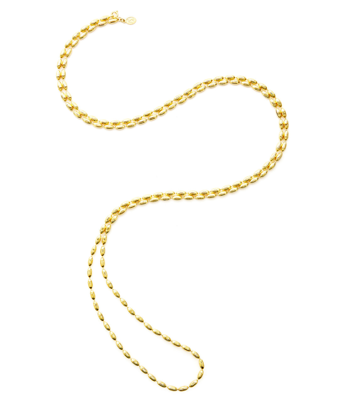 Charleston Rice Beads – Candy Shop Vintage